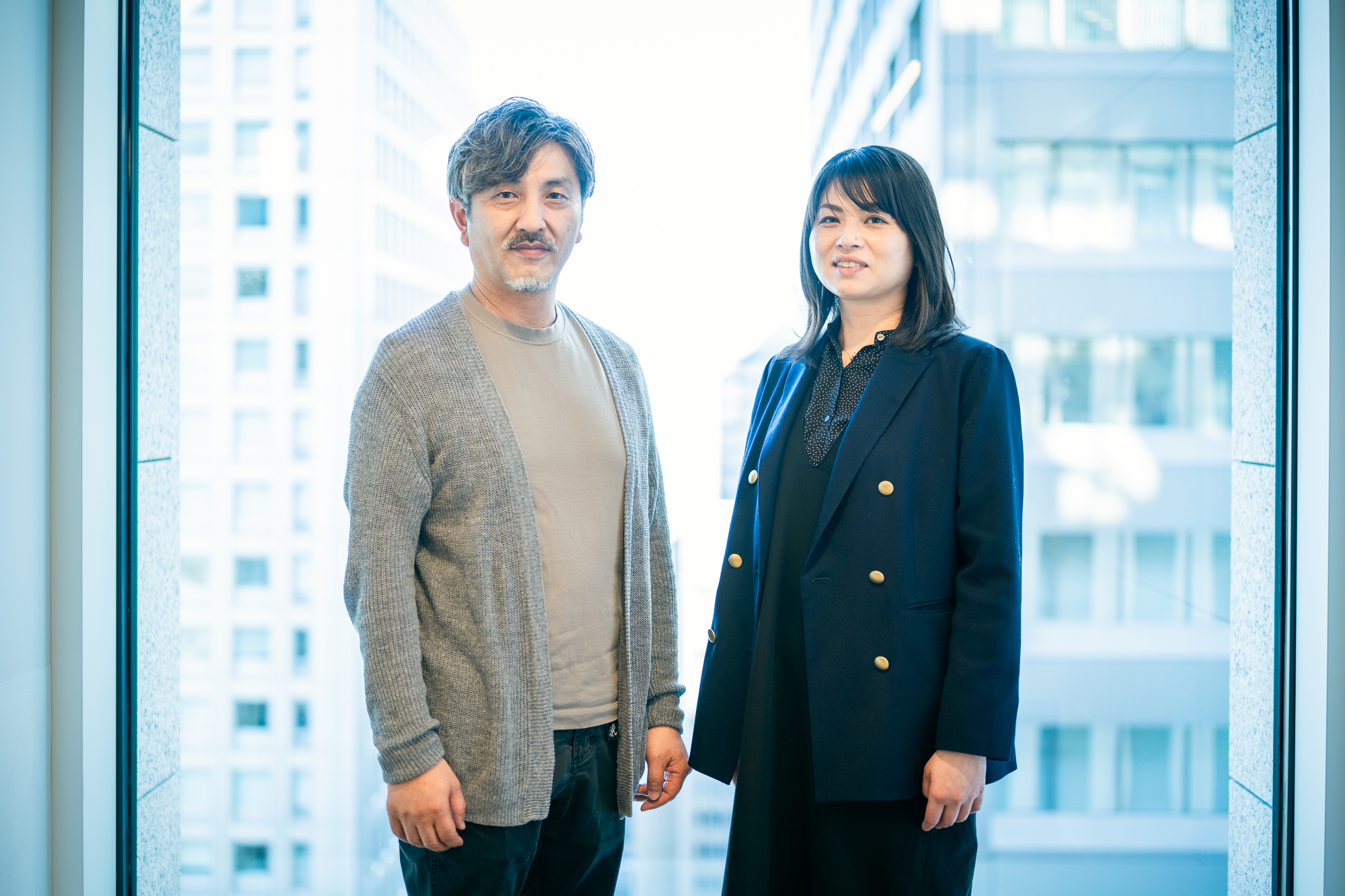 Office space for rent: Pricing and membership plans | WeWork Japan