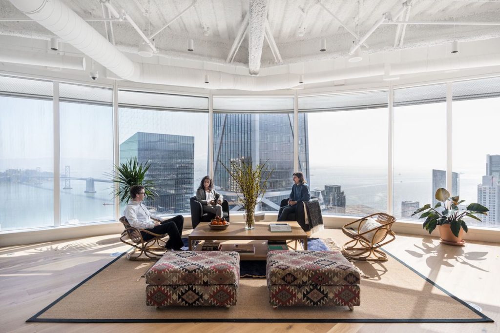 WeWork（ウィーワーク）公式サイト｜フレキシブルオフィス