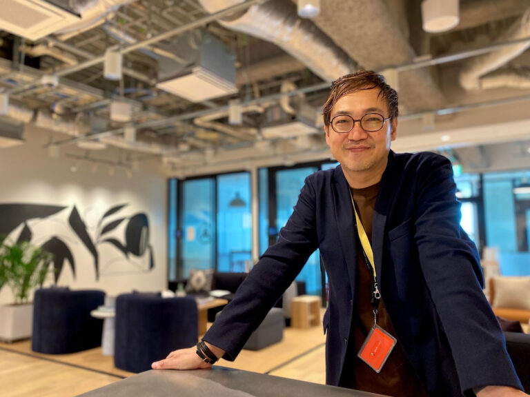 WeWork Hareza 池袋の拠点紹介 | アクセス/設備/入居者の声 | WeWork