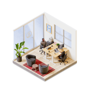 Office space for rent: Pricing and membership plans | WeWork Japan