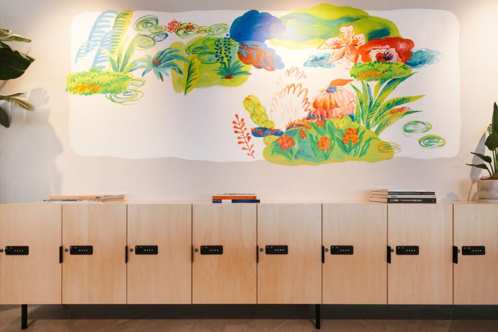 WeWork（ウィーワーク）公式サイト｜フレキシブルオフィス