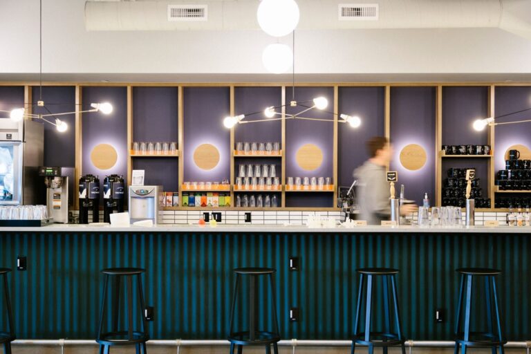 WeWork（ウィーワーク）公式サイト｜フレキシブルオフィス