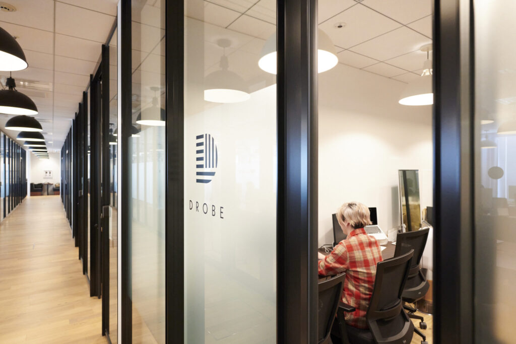 WeWork（ウィーワーク）公式サイト｜フレキシブルオフィス